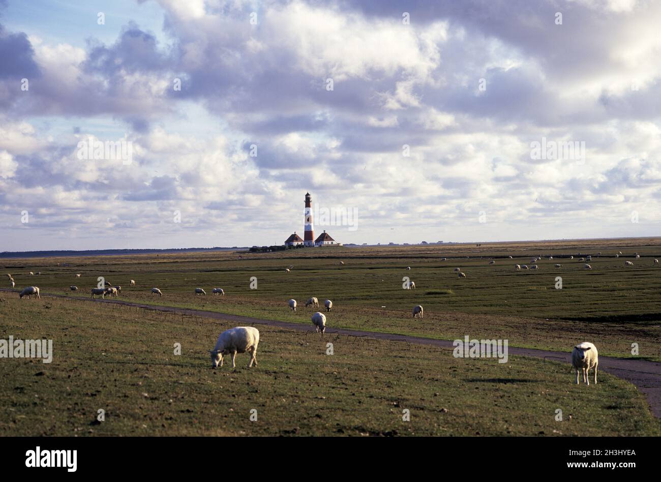 Unesco naturwelterbe hi-res stock photography and images - Alamy