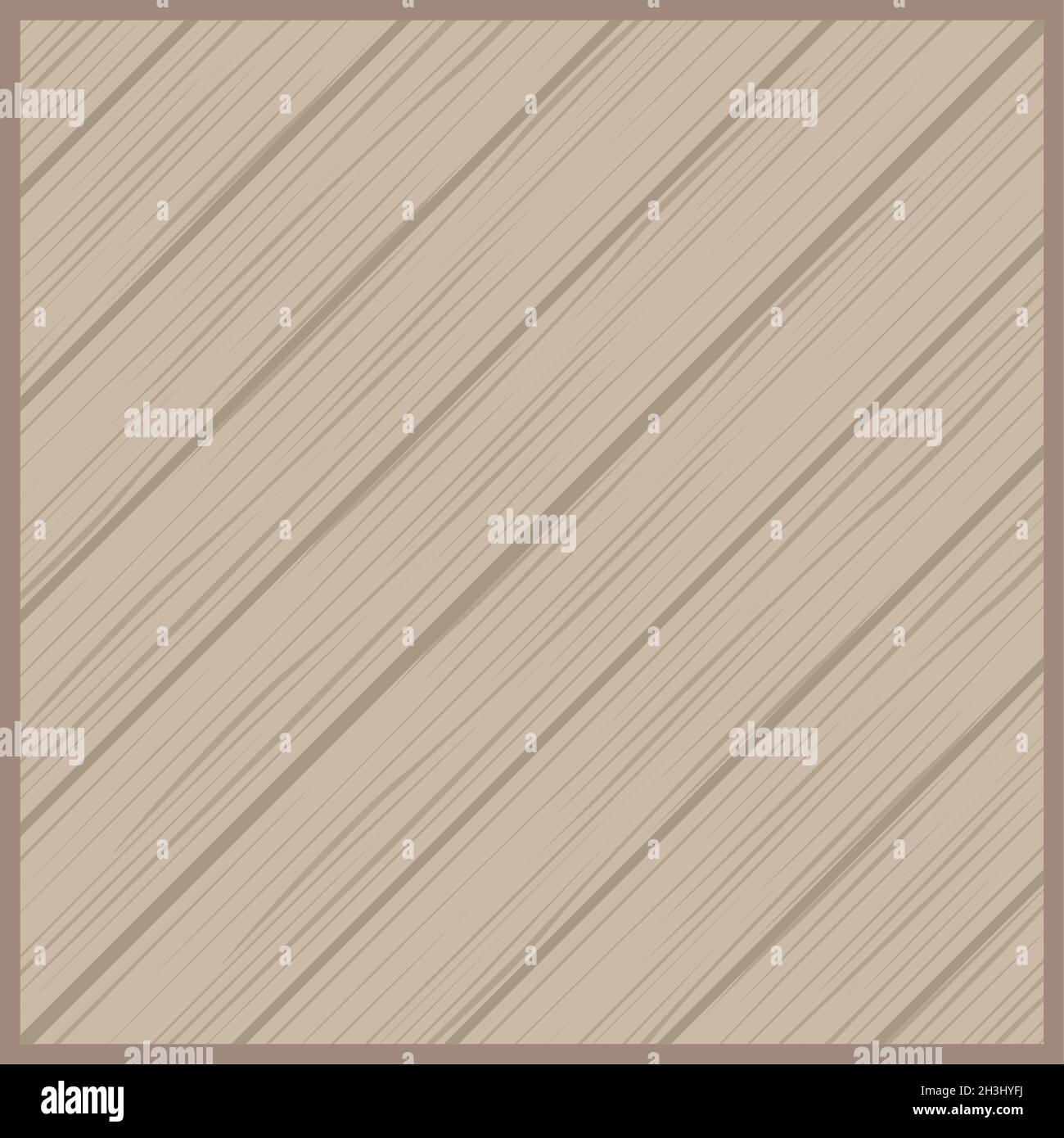 beige wood texture background Stock Vector Image & Art - Alamy