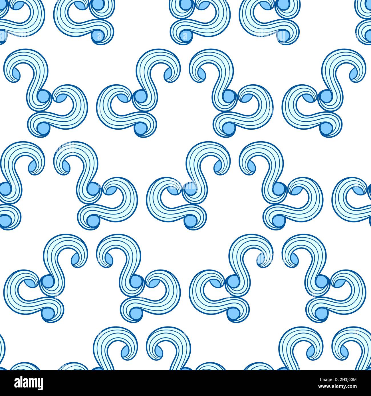 Knack and how to get it Stock Vector Images - Alamy