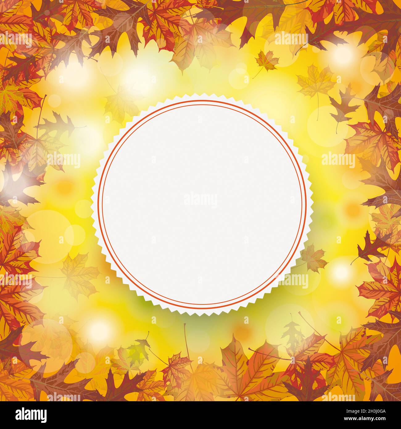 3d centre hi-res stock photography and images - Alamy