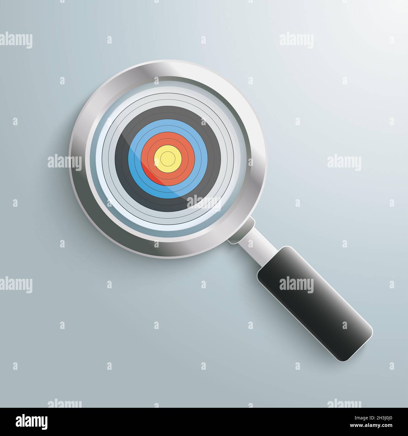Piad hi-res stock photography and images - Alamy