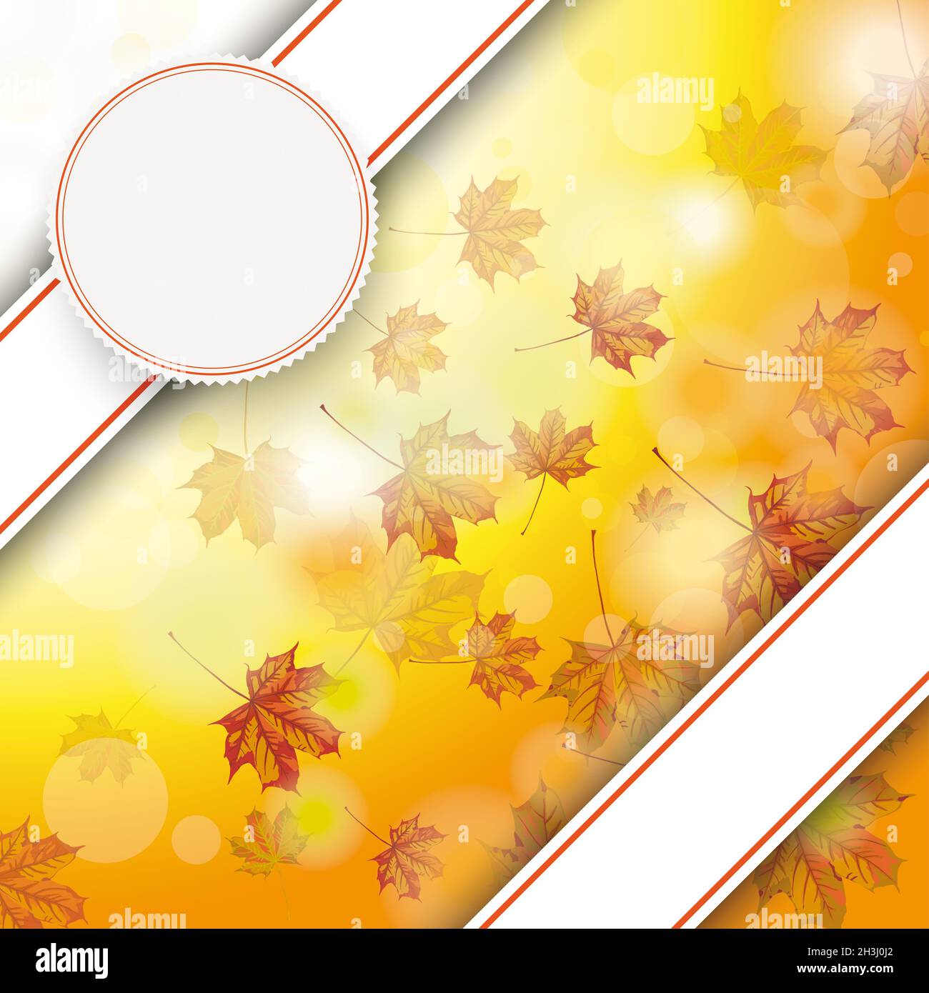 Double banner hi-res stock photography and images - Alamy