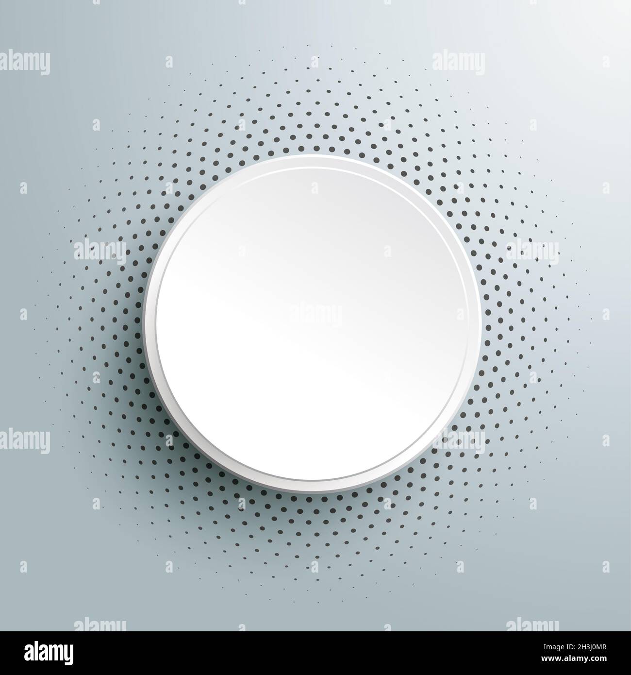 Infographic paper hi-res stock photography and images - Alamy