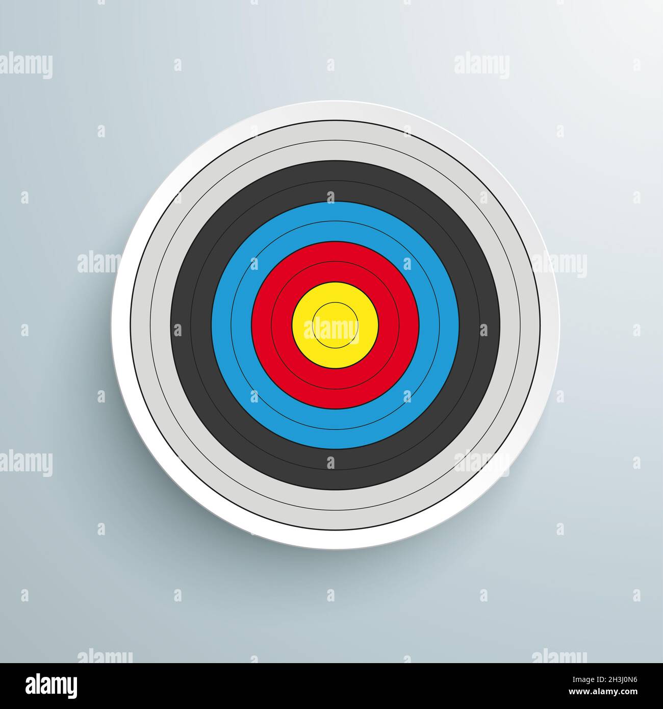 Piad hi-res stock photography and images - Alamy