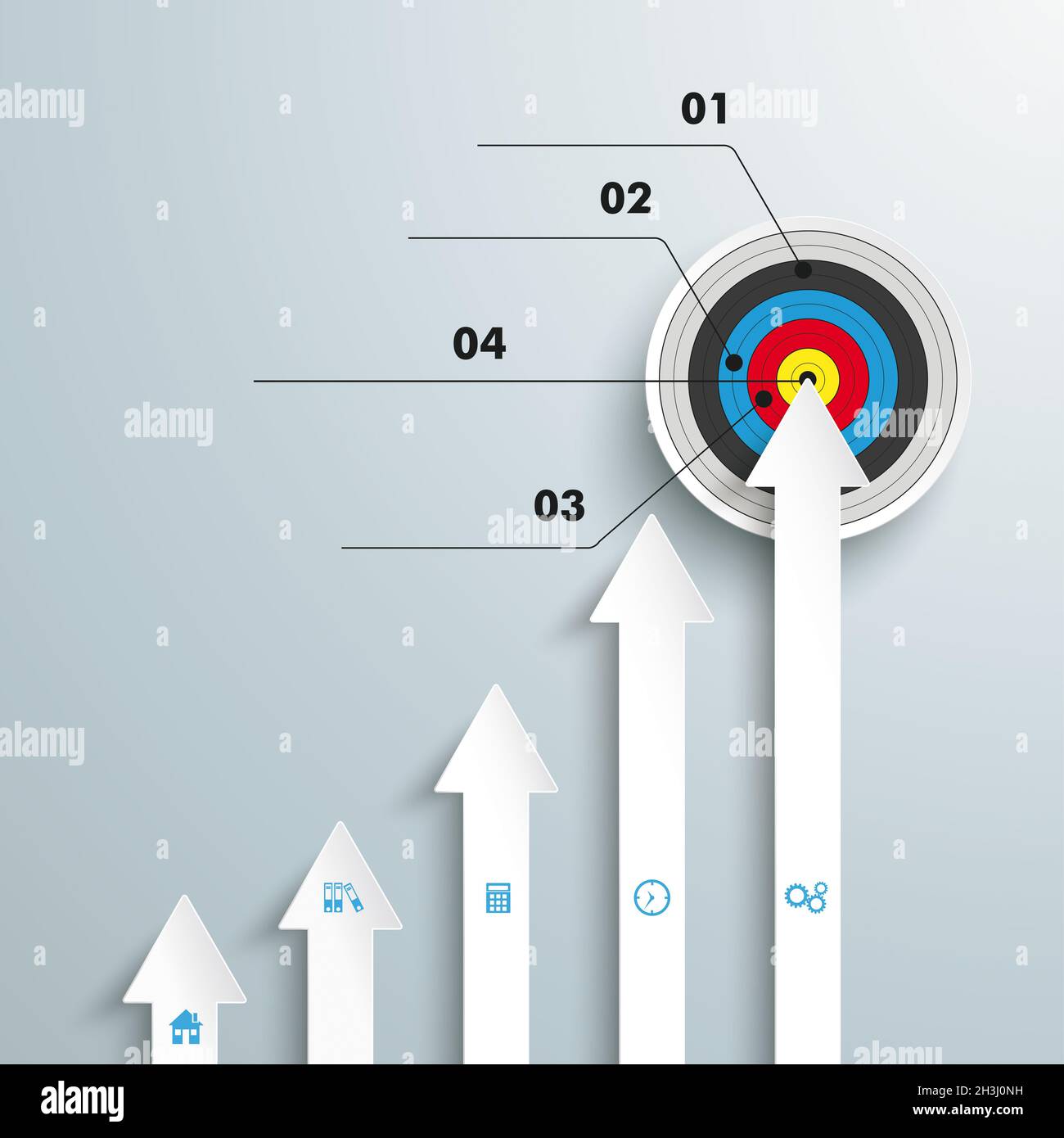 Piad hi-res stock photography and images - Alamy