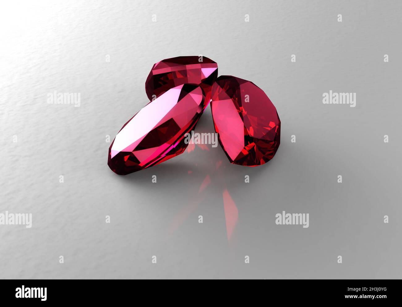 Rough grading hi-res stock photography and images - Alamy