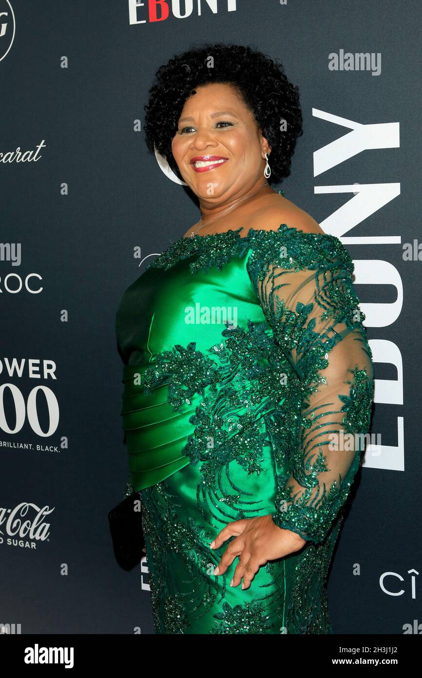 Alice marie johnson hi-res stock photography and images - Alamy