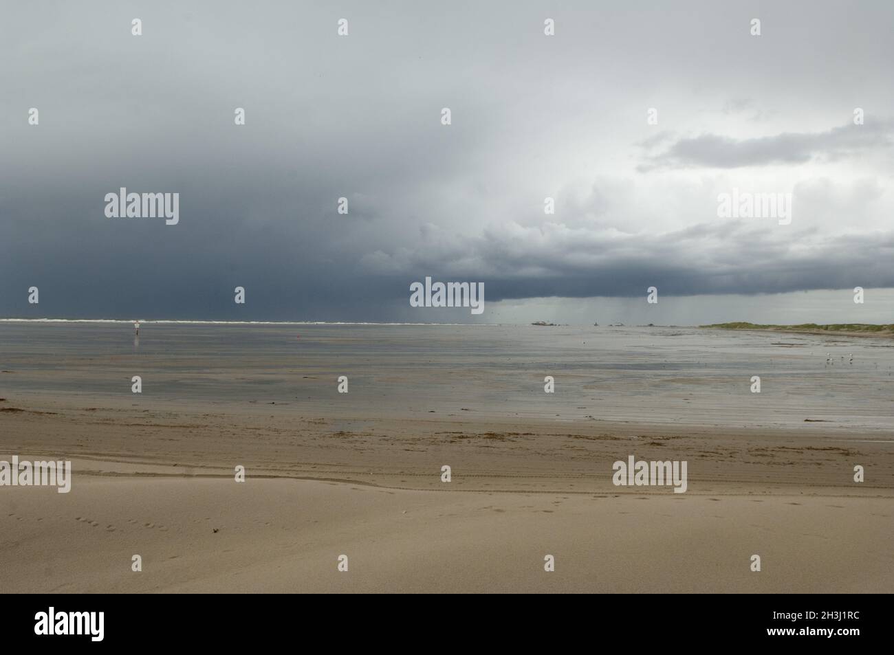 Friesland landmarks hi-res stock photography and images - Alamy