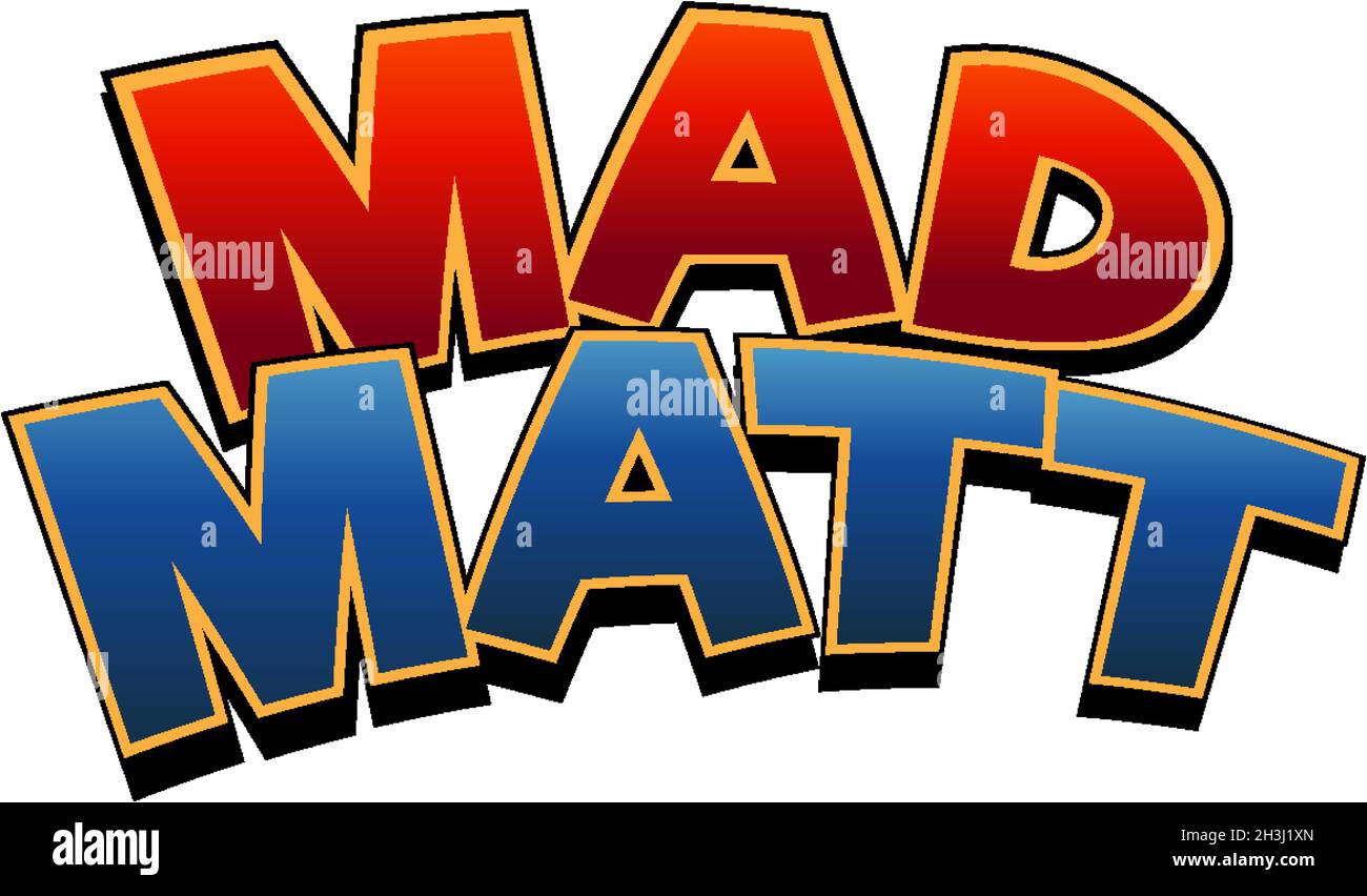 Linguistic border Stock Vector Images - Alamy