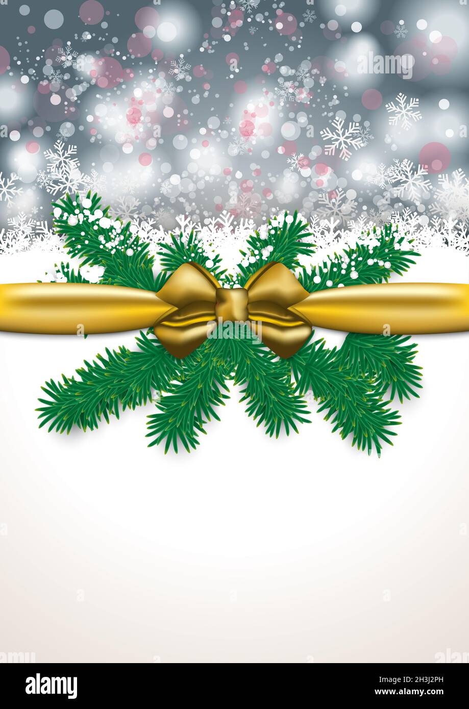 Light grey ribbon hi-res stock photography and images - Alamy