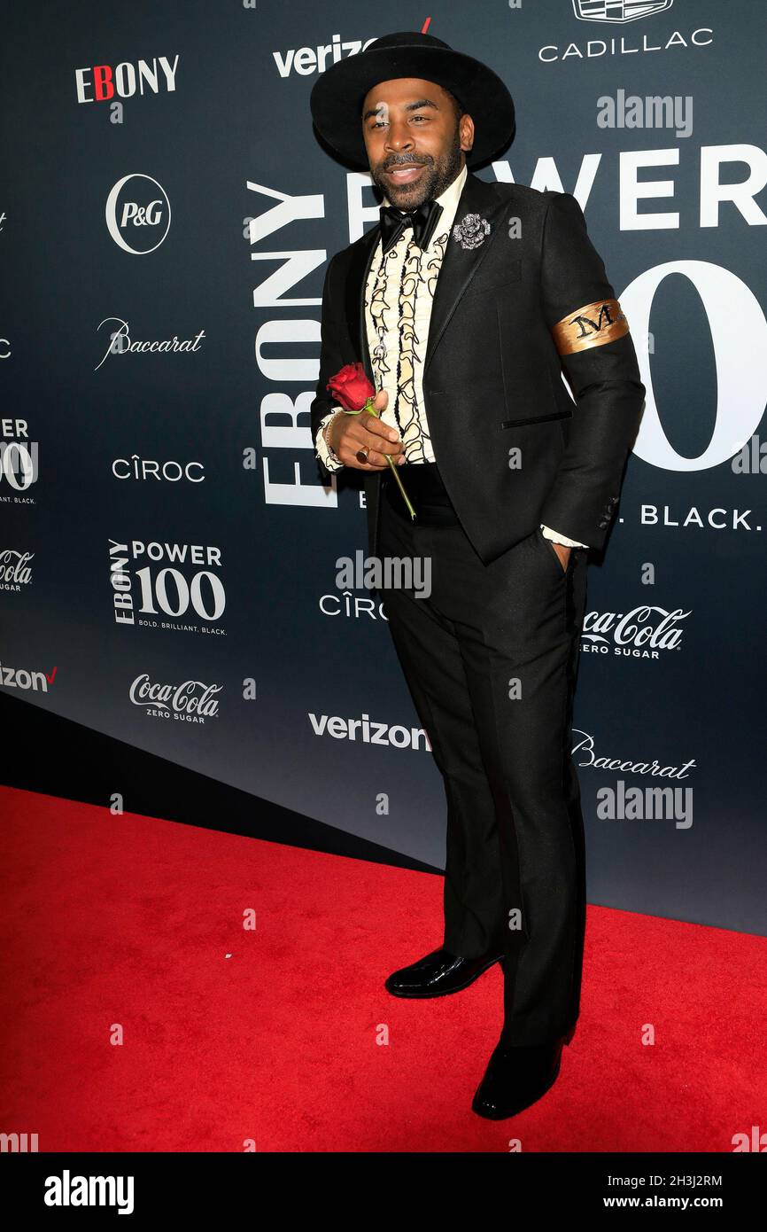 October 23, 2021, Beverly Hills, CA, USA: LOS ANGELES - OCT 23: MAJOR ...