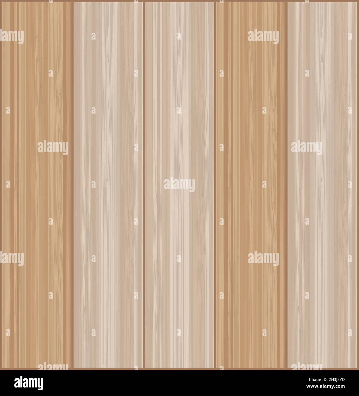beige wood texture board Stock Vector Image & Art - Alamy