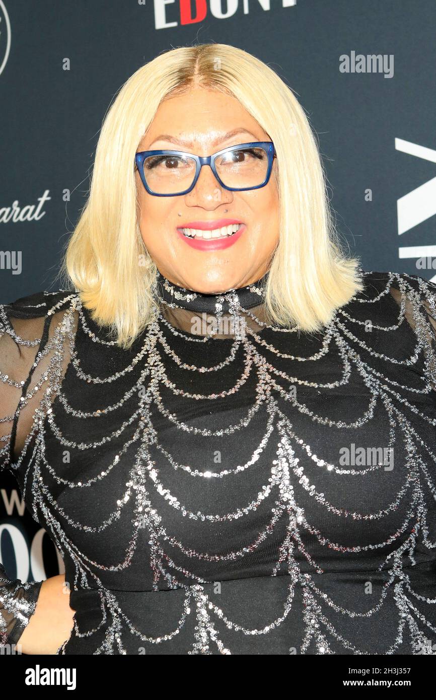 Rosetta bryson hi-res stock photography and images - Alamy