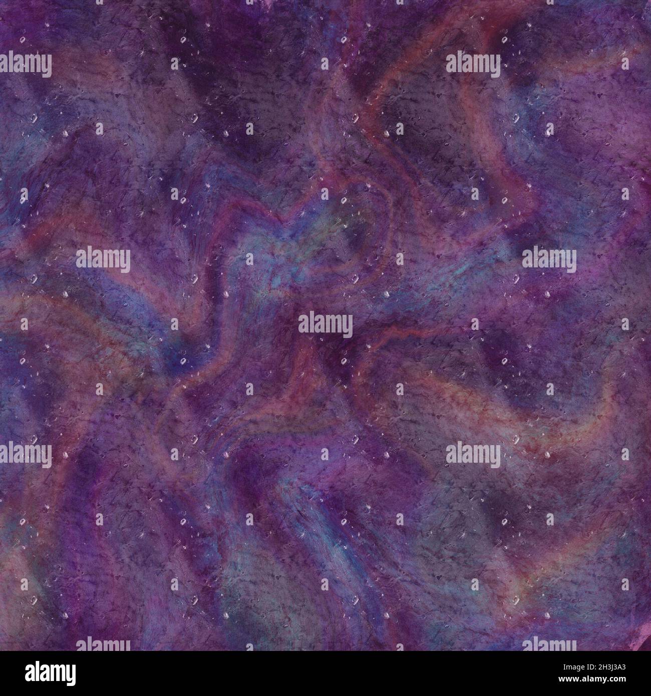 Universe texture hi-res stock photography and images - Alamy