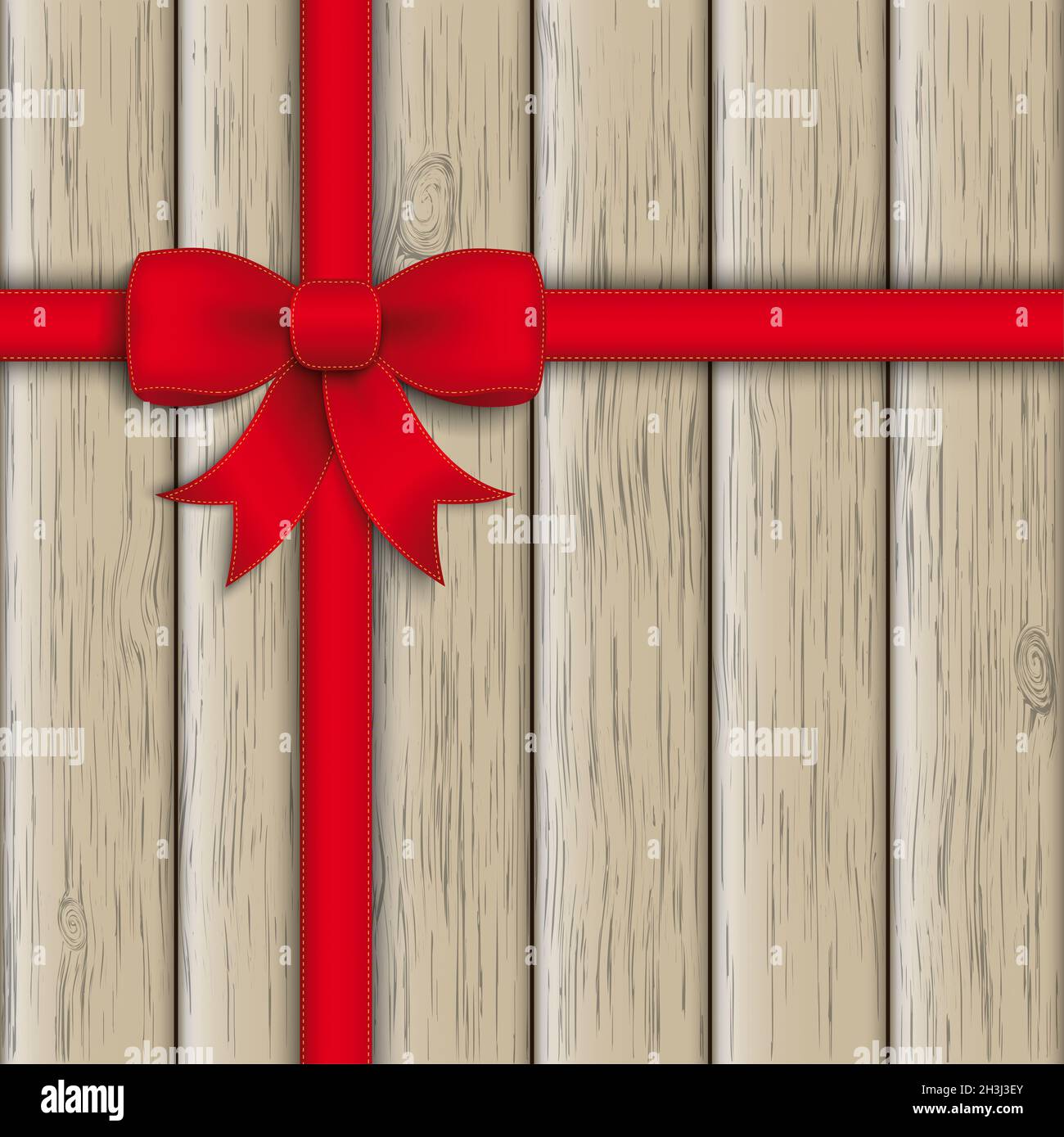 Red ash illustration High Resolution Stock Photography and Images - Alamy
