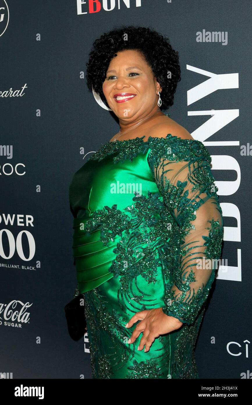 Alice marie hi-res stock photography and images - Alamy