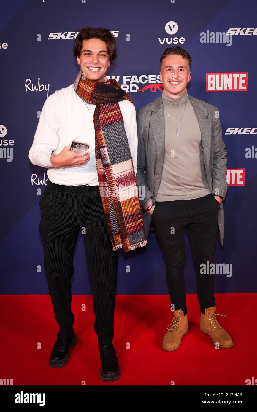 Tim peter rasch hi-res stock photography and images - Alamy