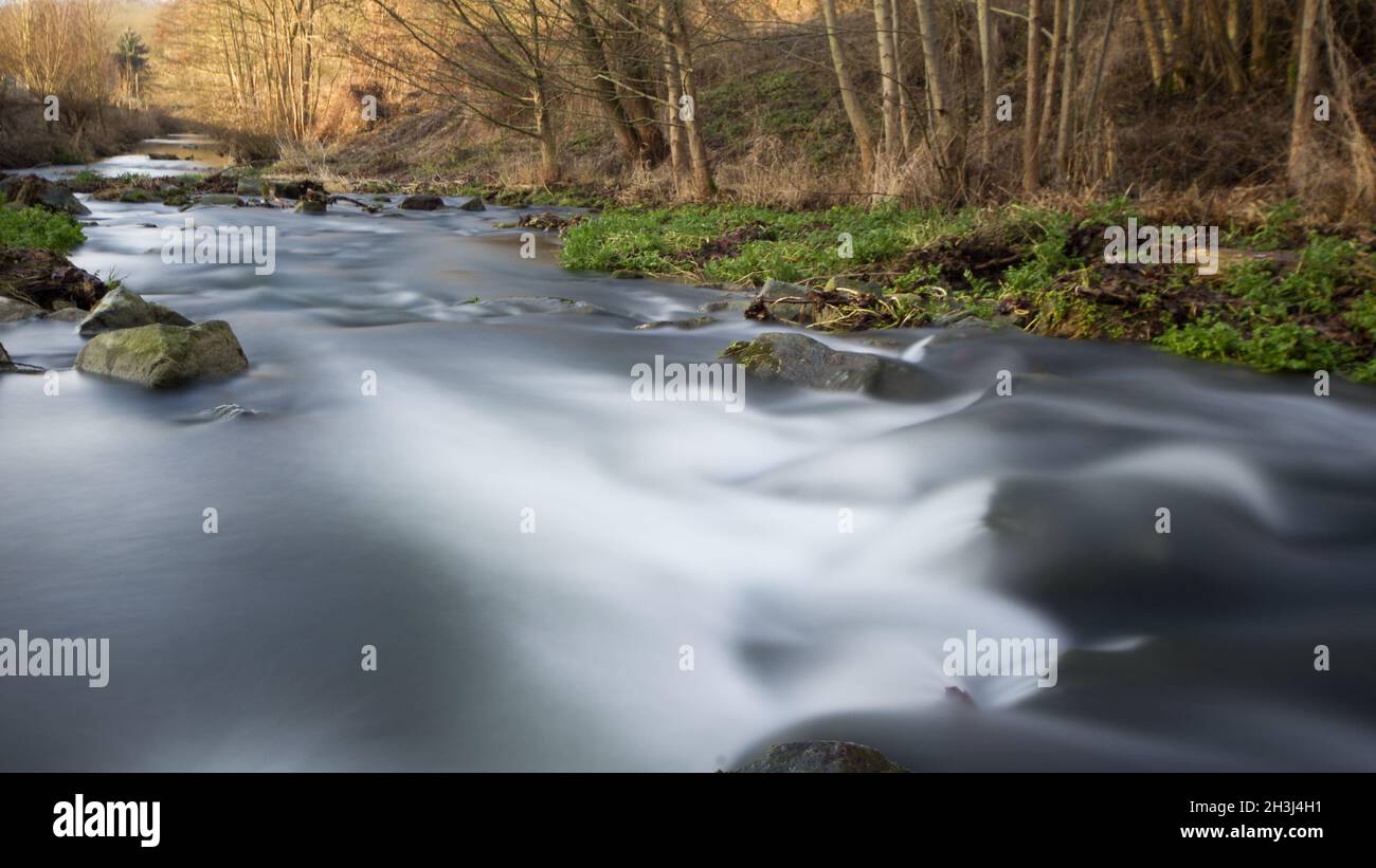 Unstrut river hi-res stock photography and images - Alamy