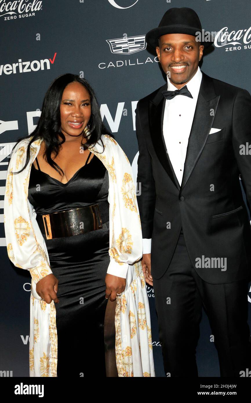 Tarrey torae hi-res stock photography and images - Alamy