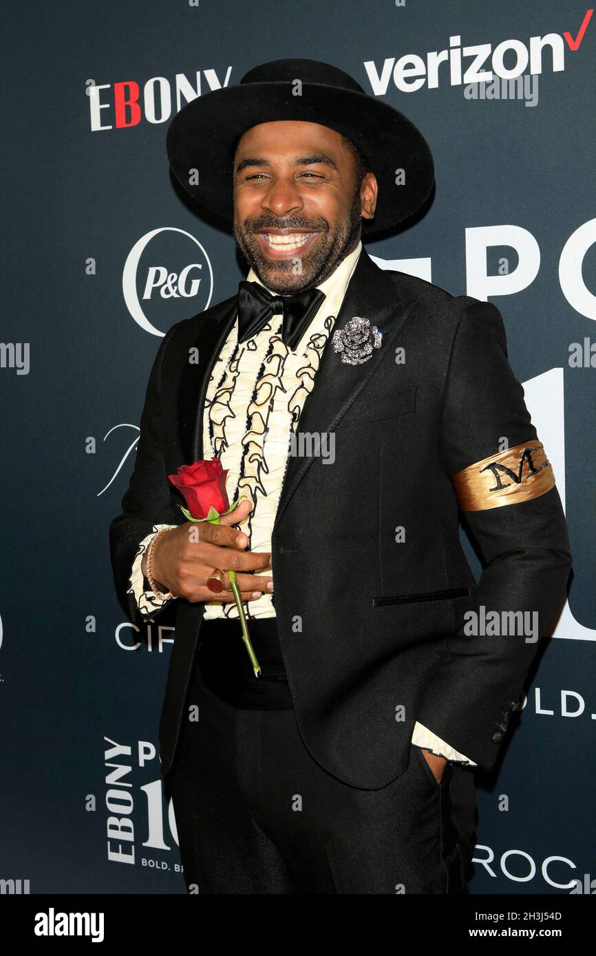 Major r johnson finley hi-res stock photography and images - Alamy