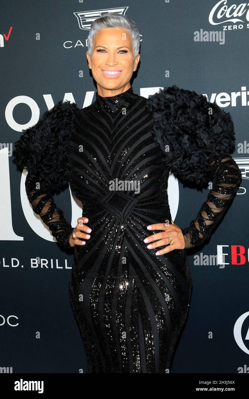 Michele ghee hi-res stock photography and images - Alamy