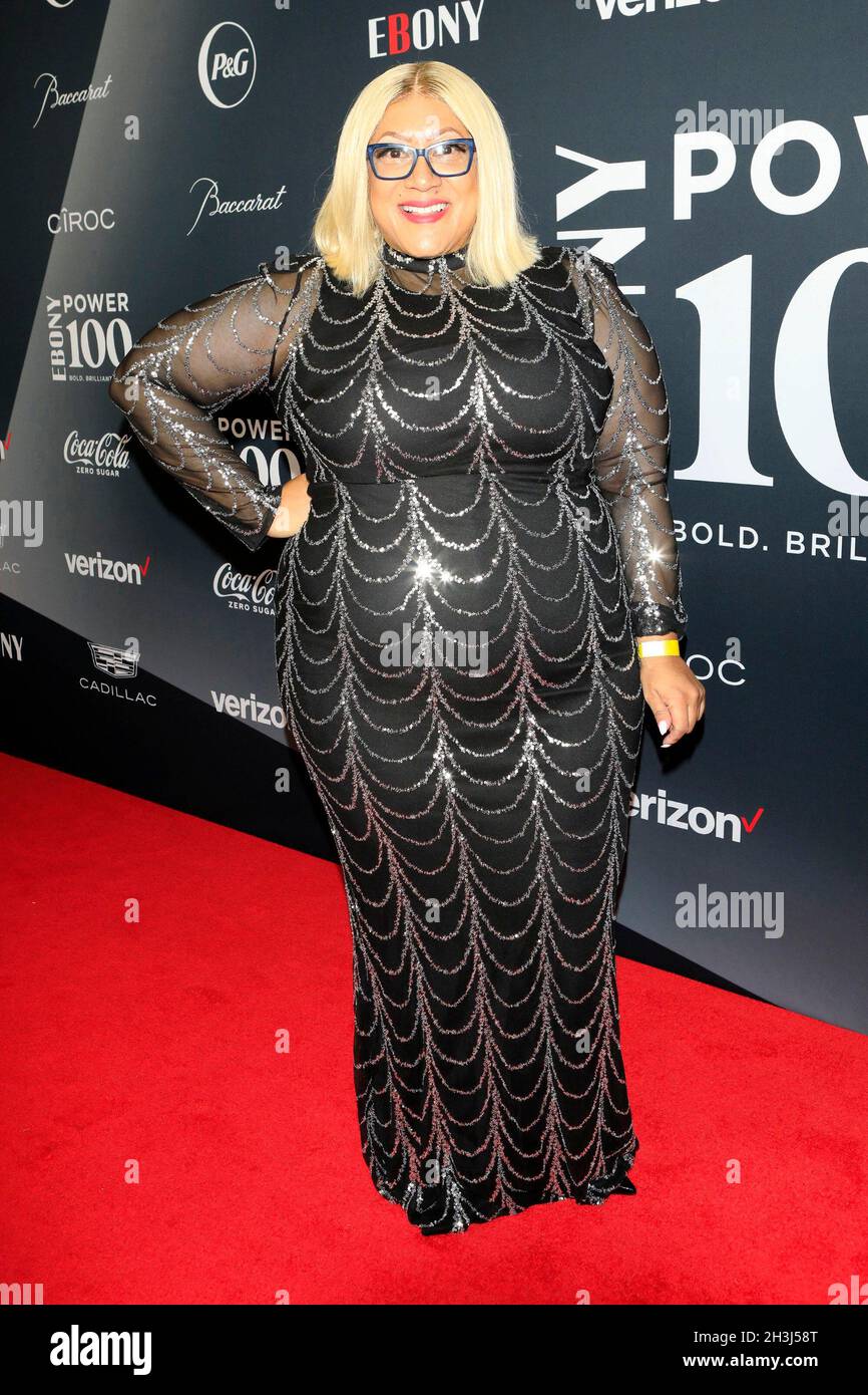 Rosetta bryson hi-res stock photography and images - Alamy