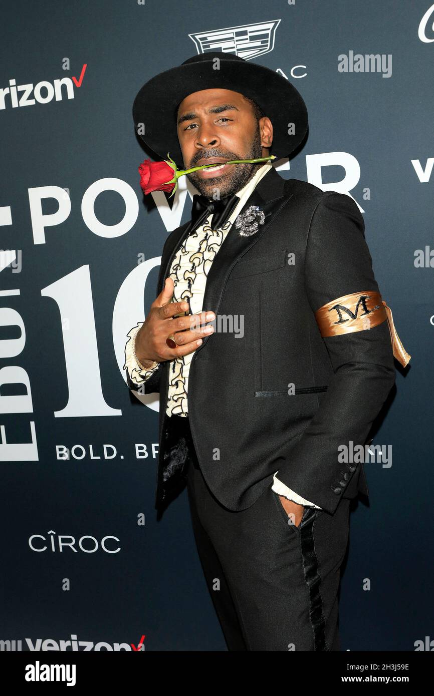 October 23, 2021, Beverly Hills, CA, USA: LOS ANGELES - OCT 23: MAJOR ...