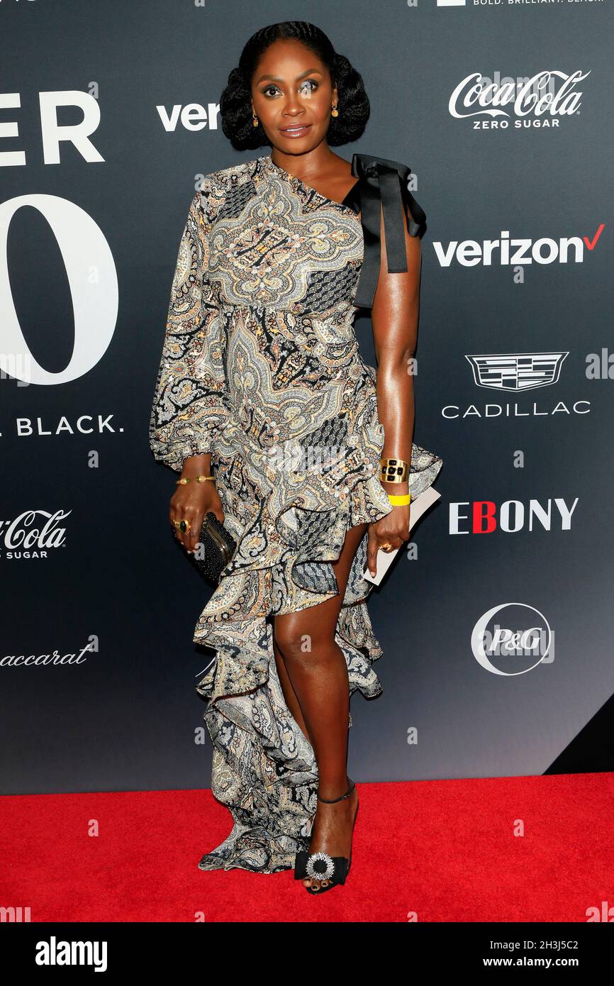 October 23, 2021, Beverly Hills, CA, USA: LOS ANGELES - OCT 23 ...