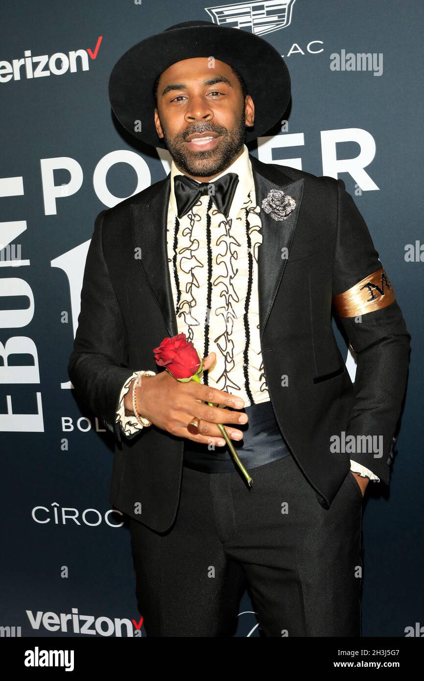 October 23, 2021, Beverly Hills, CA, USA: LOS ANGELES - OCT 23: MAJOR ...