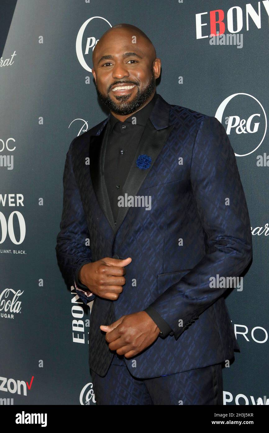 Wayne hilton hi-res stock photography and images - Alamy