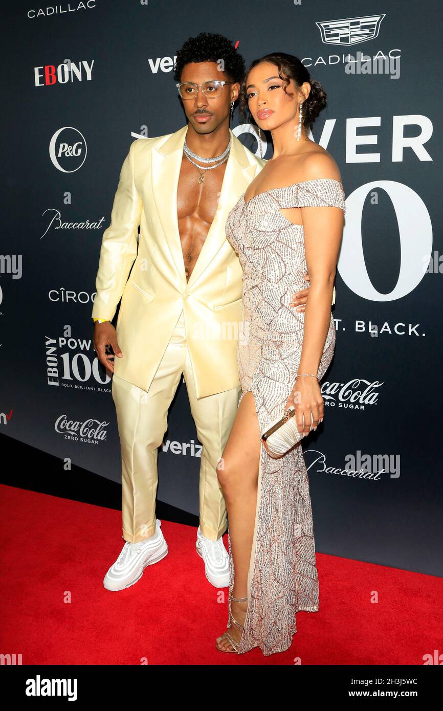 October 23, 2021, Beverly Hills, CA, USA: LOS ANGELES - OCT 23: Jon ...