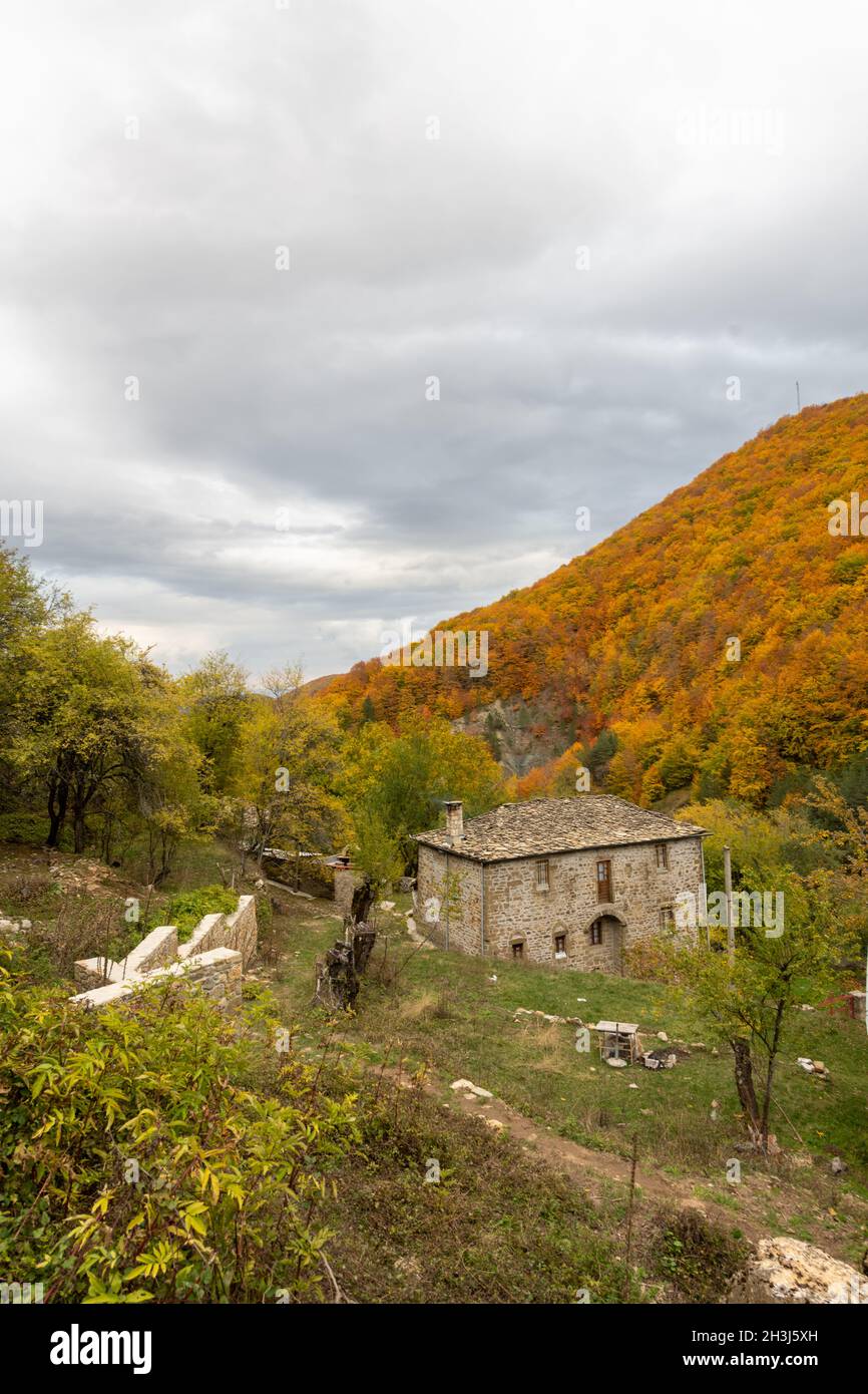 Dardha hi-res stock photography and images - Alamy