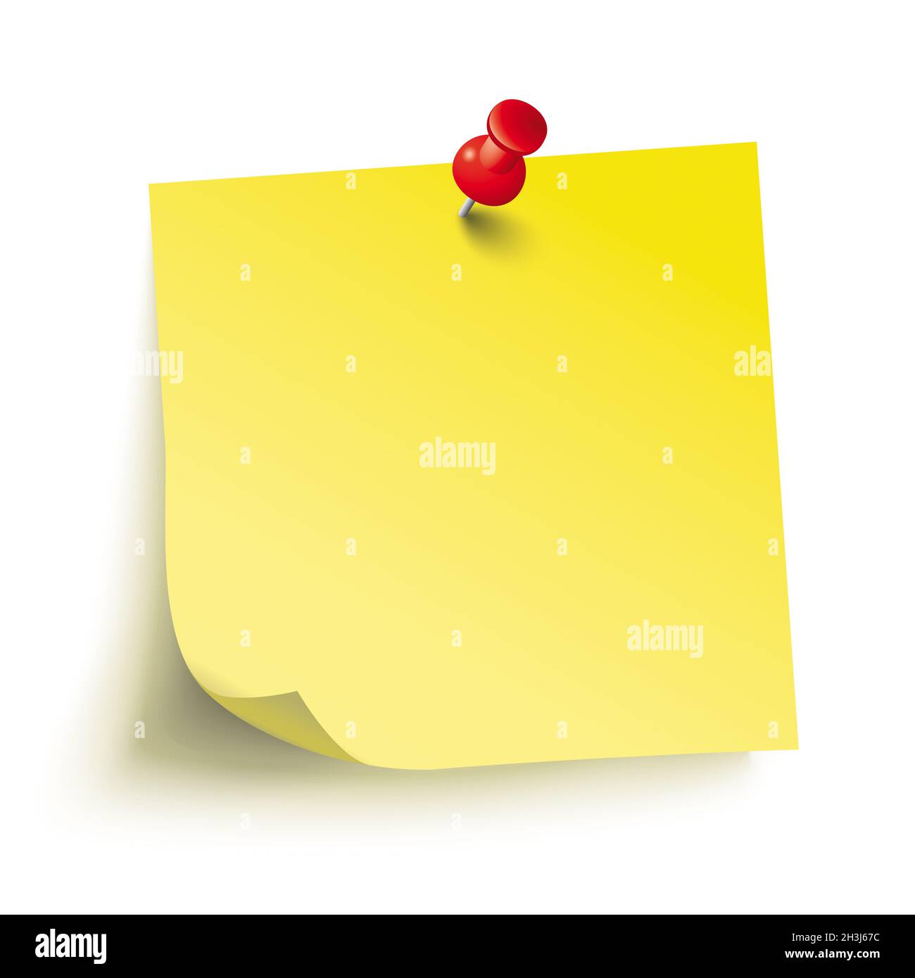 Stick pins hi-res stock photography and images - Alamy