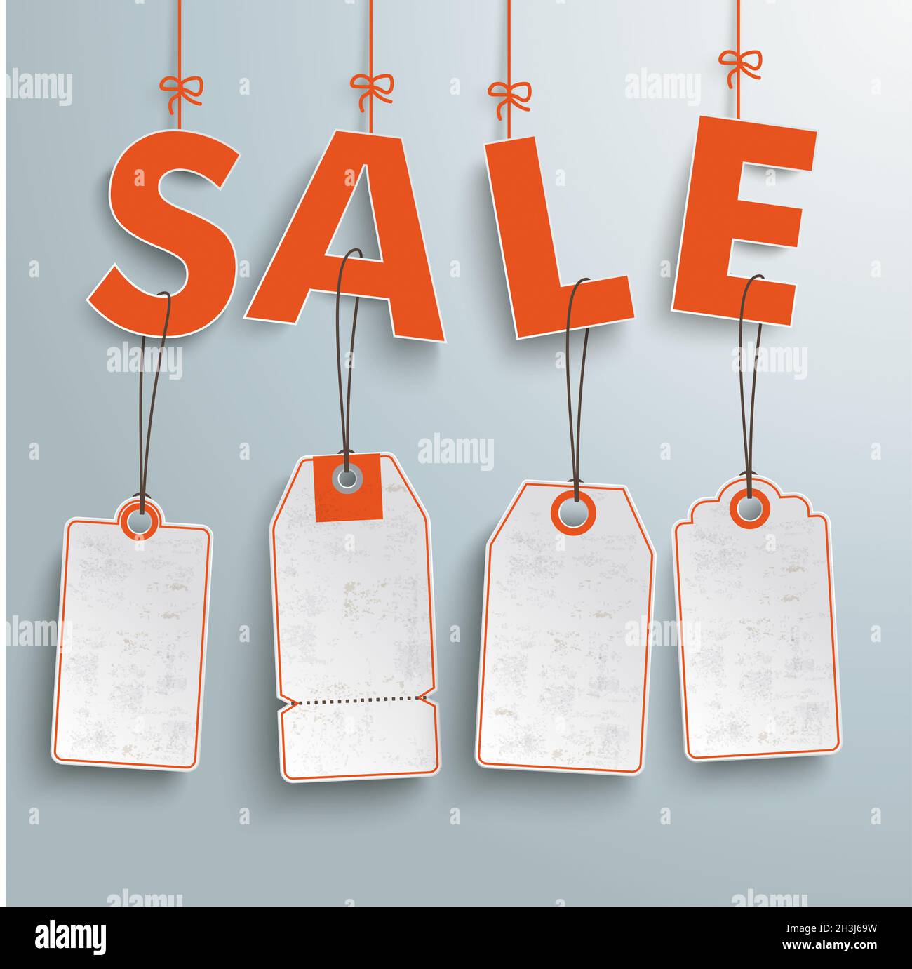 Old price labels hi-res stock photography and images - Alamy