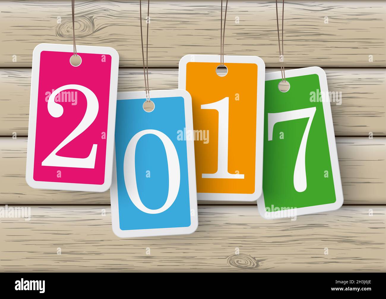 Computer stickers hi-res stock photography and images - Alamy