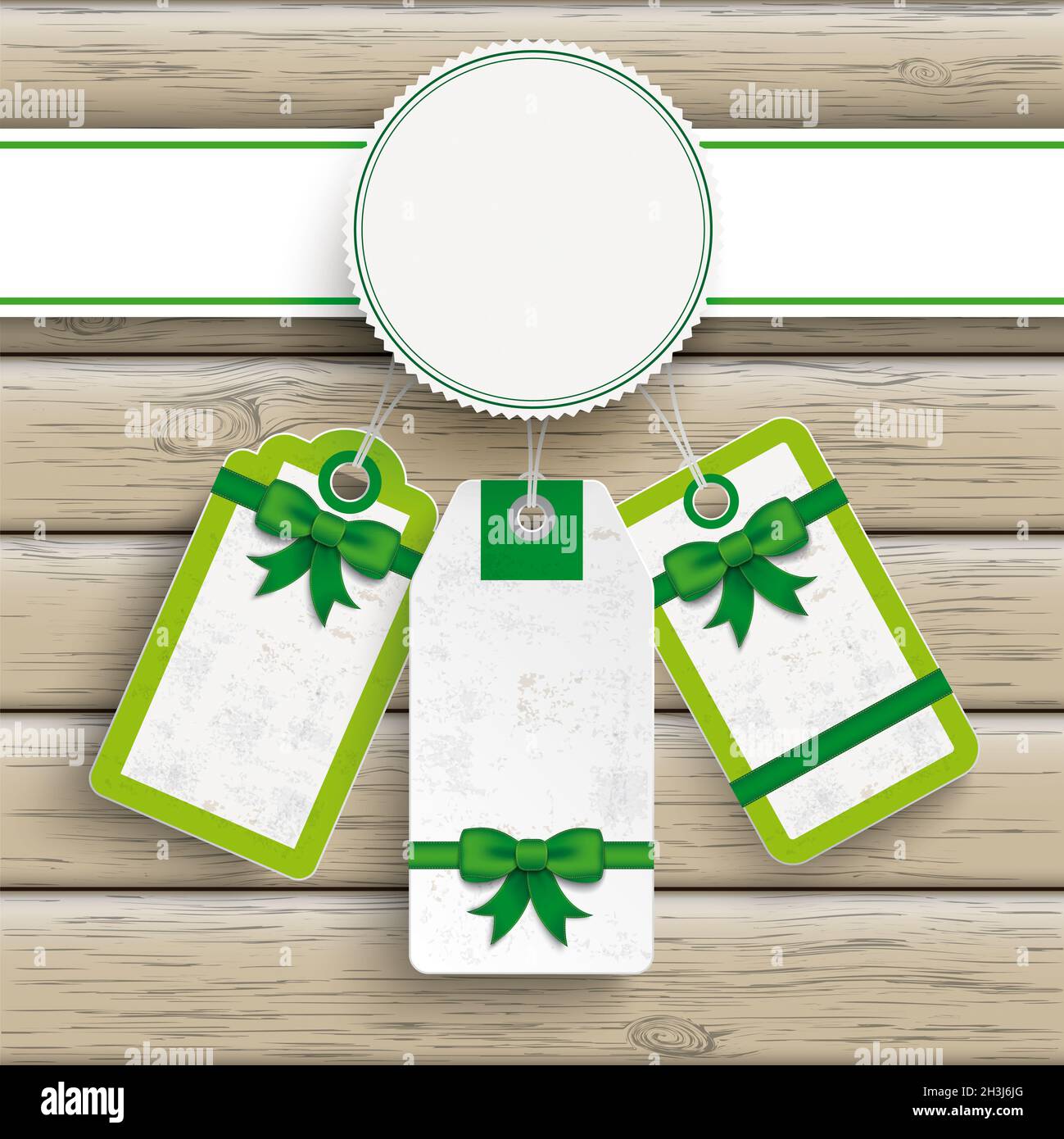 White emblem hi-res stock photography and images - Alamy