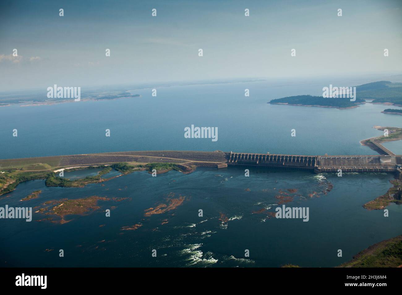 hydroelectric energy power plant water . High quality photo Stock Photo ...