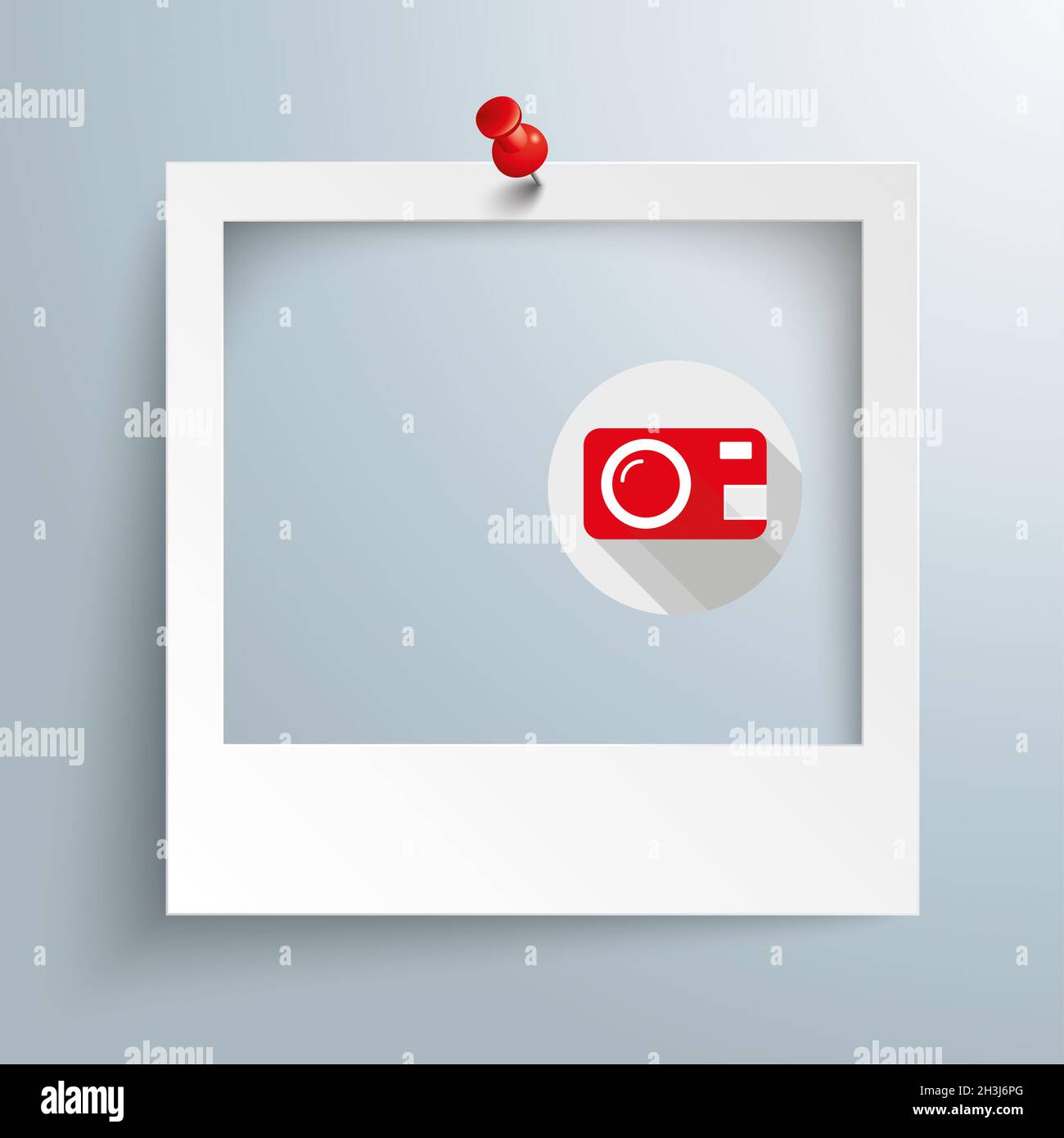 Chat frame hi-res stock photography and images - Alamy