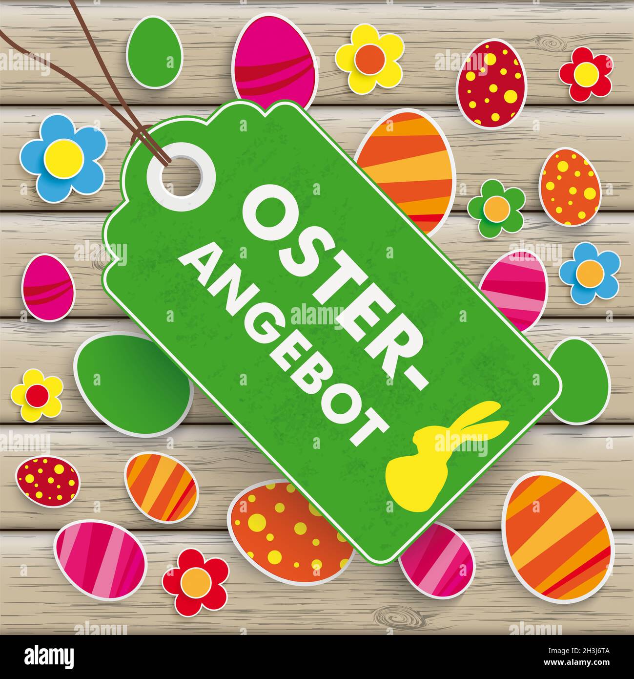Stickers for offer hi-res stock photography and images - Alamy