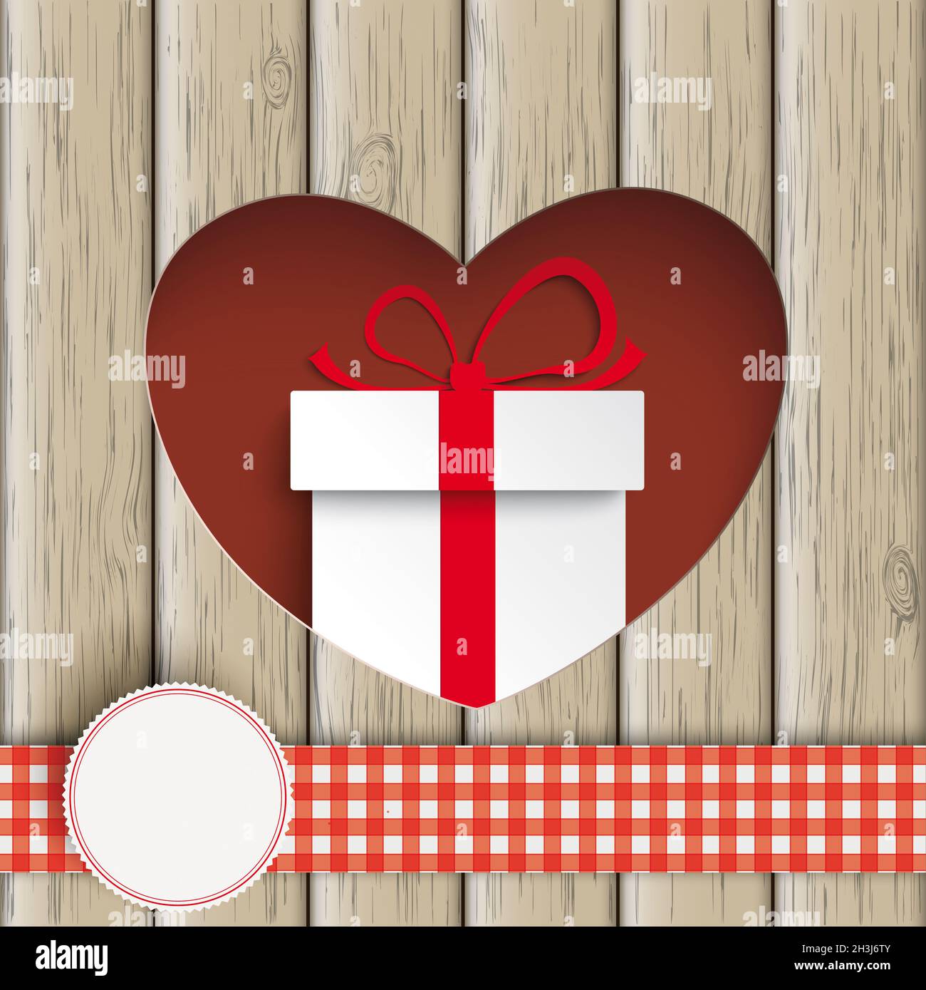 Carton labels hi-res stock photography and images - Alamy