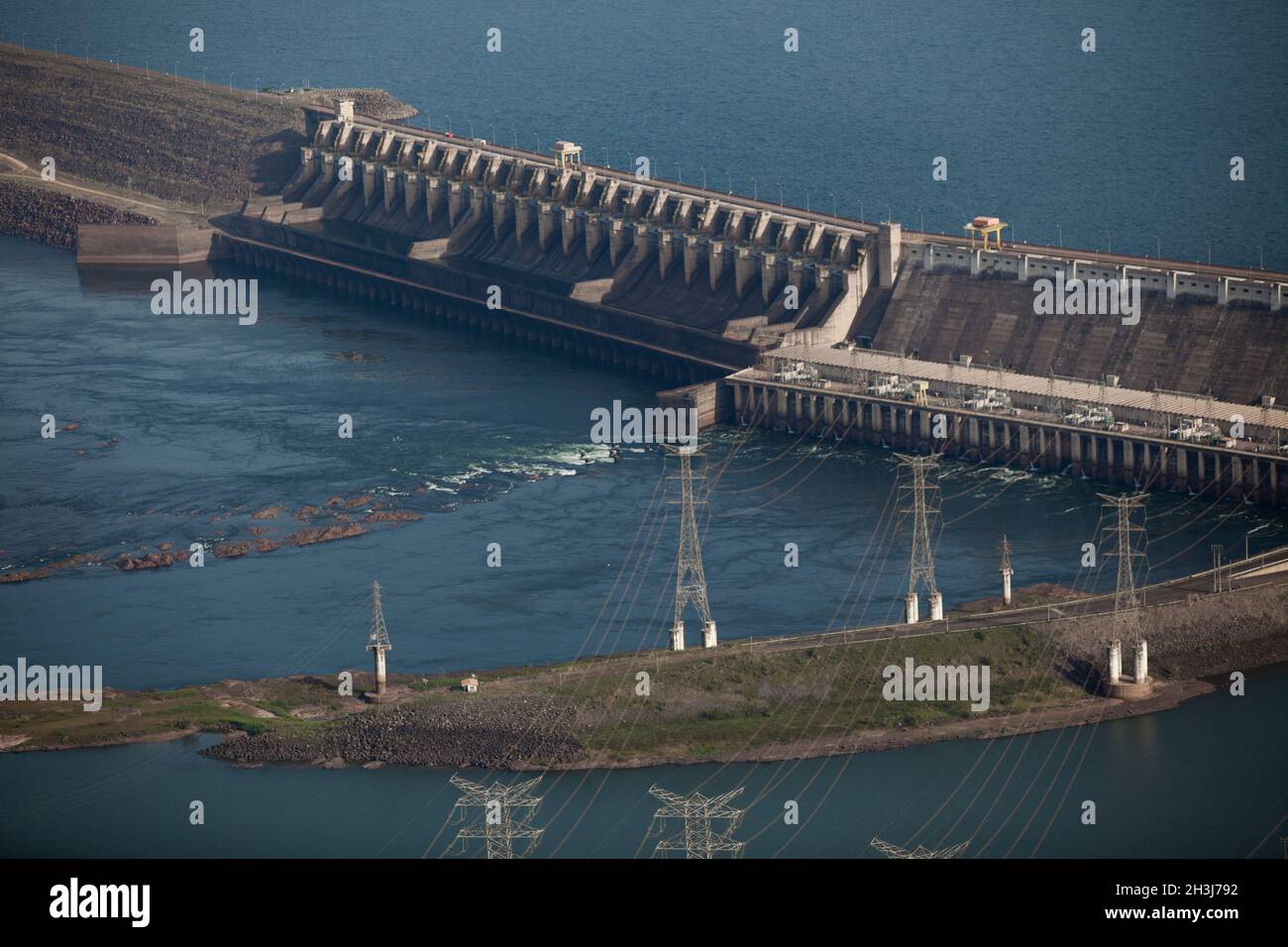 hydroelectric energy power plant water . High quality photo Stock Photo ...
