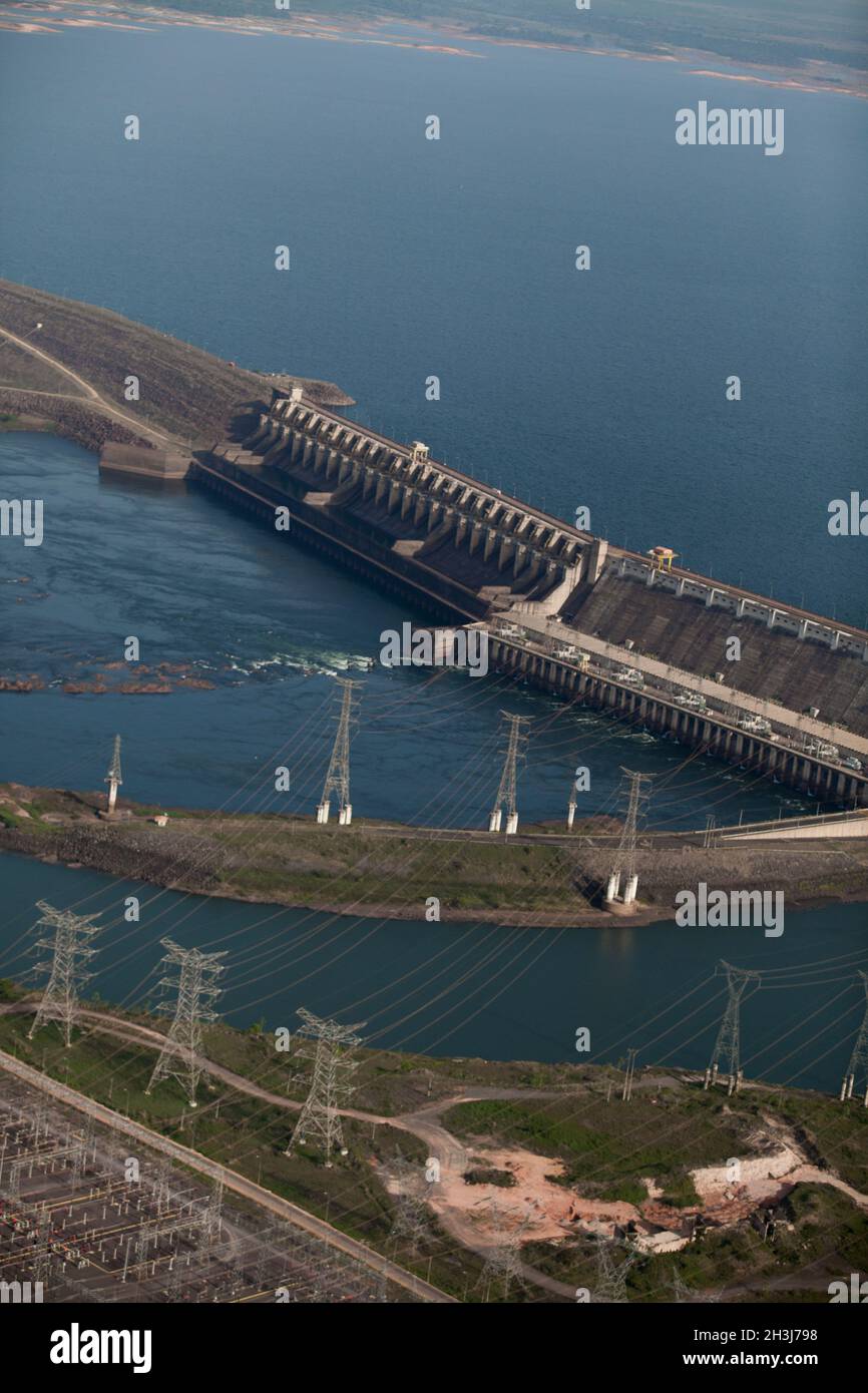 hydroelectric energy power plant water . High quality photo Stock Photo ...