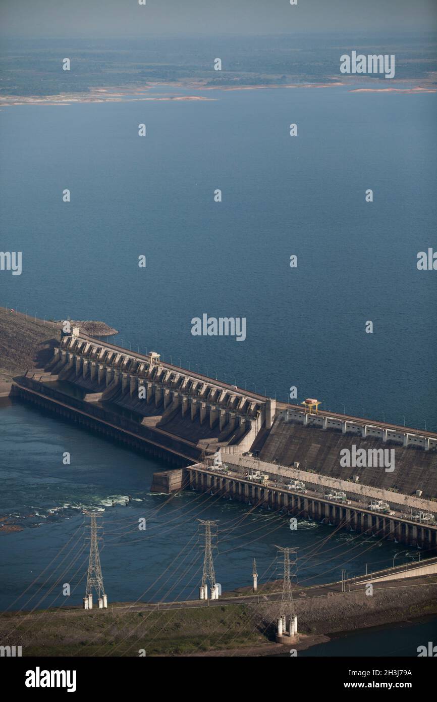 hydroelectric energy power plant water . High quality photo Stock Photo ...