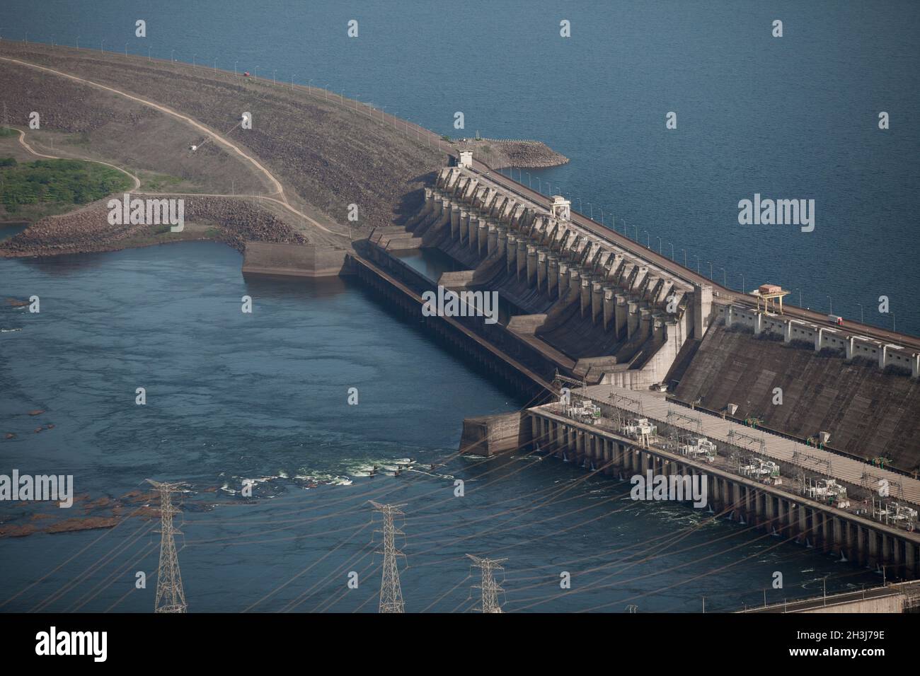 hydroelectric energy power plant water . High quality photo Stock Photo ...
