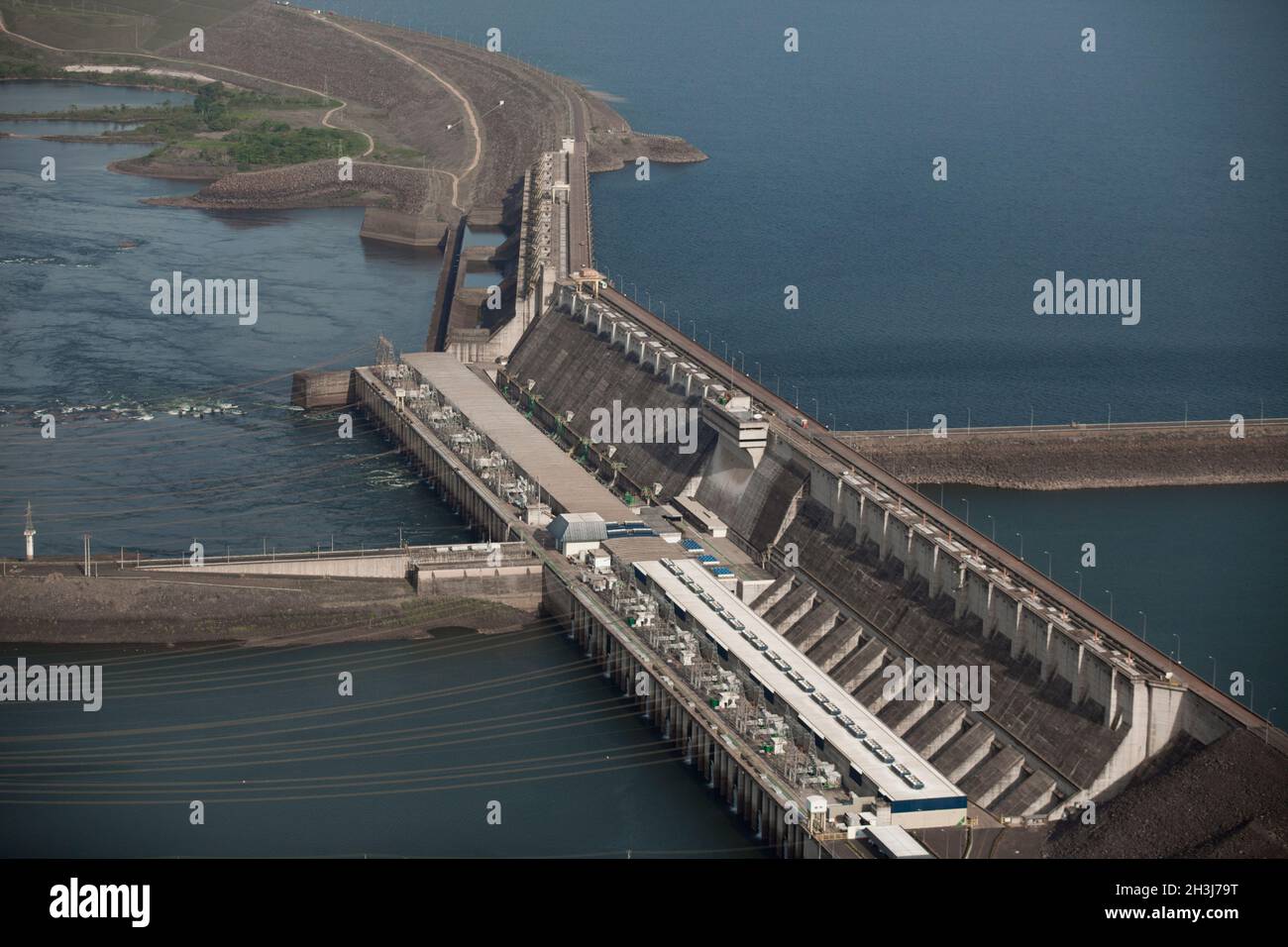 hydroelectric energy power plant water . High quality photo Stock Photo ...