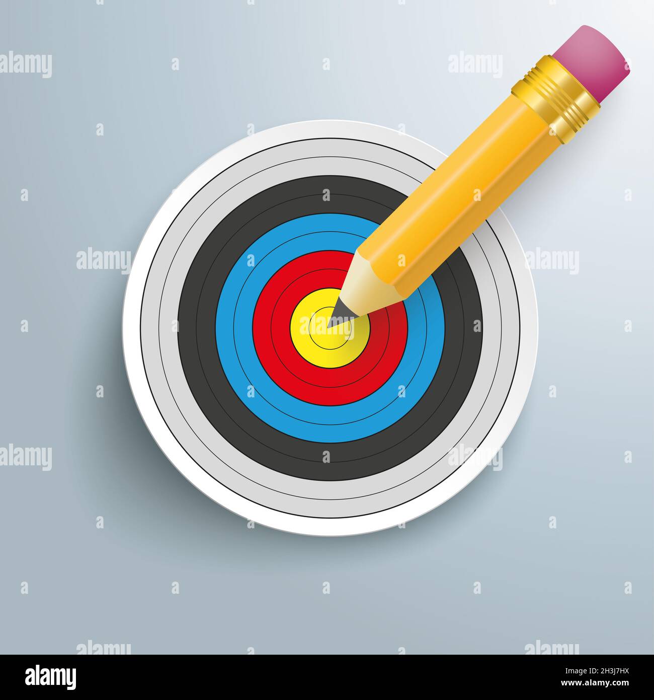 Leads pencil hi-res stock photography and images - Alamy