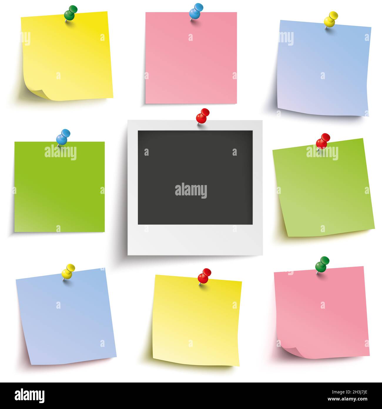 Nine sticks hi-res stock photography and images - Alamy