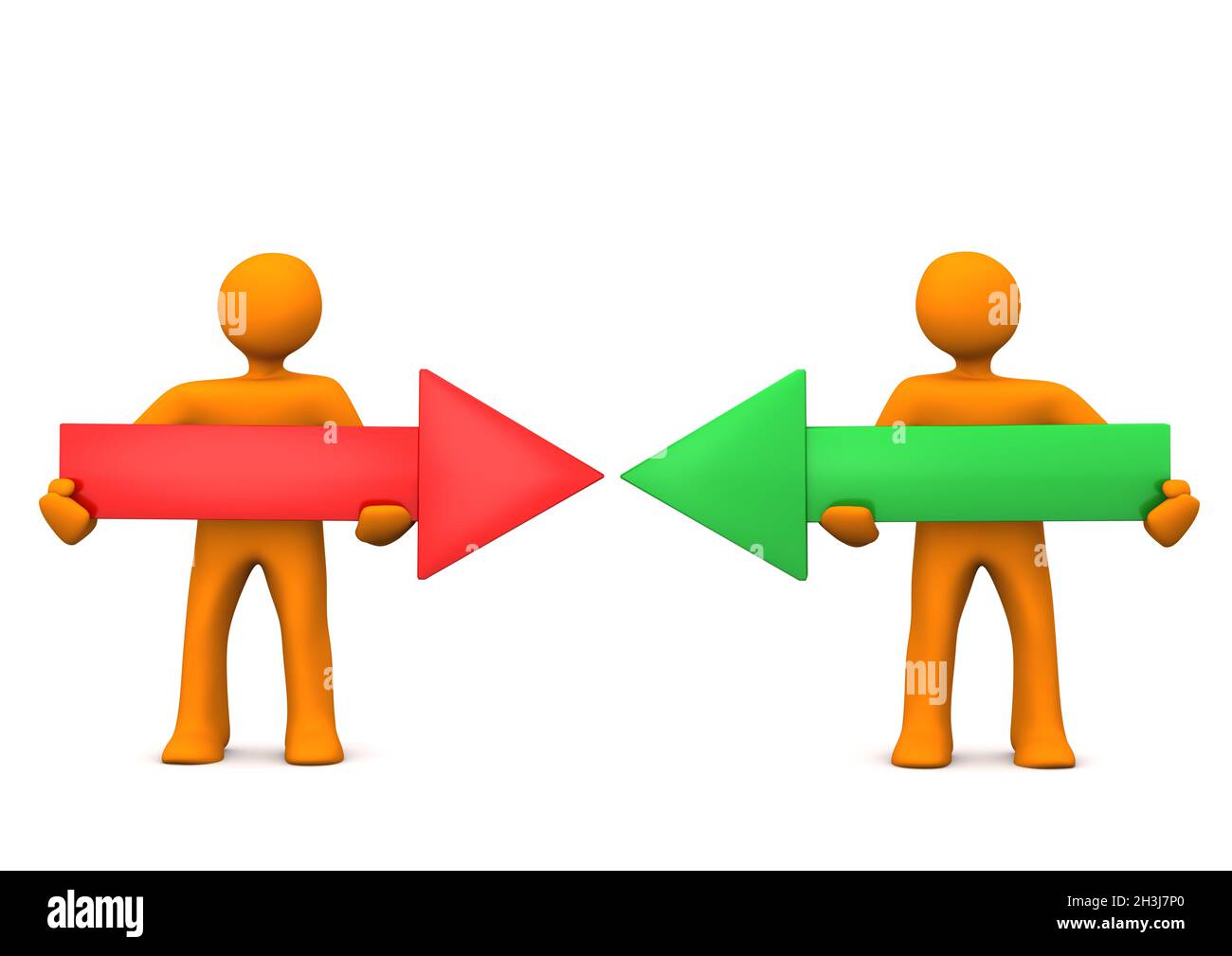 Green pro Cut Out Stock Images & Pictures - Alamy