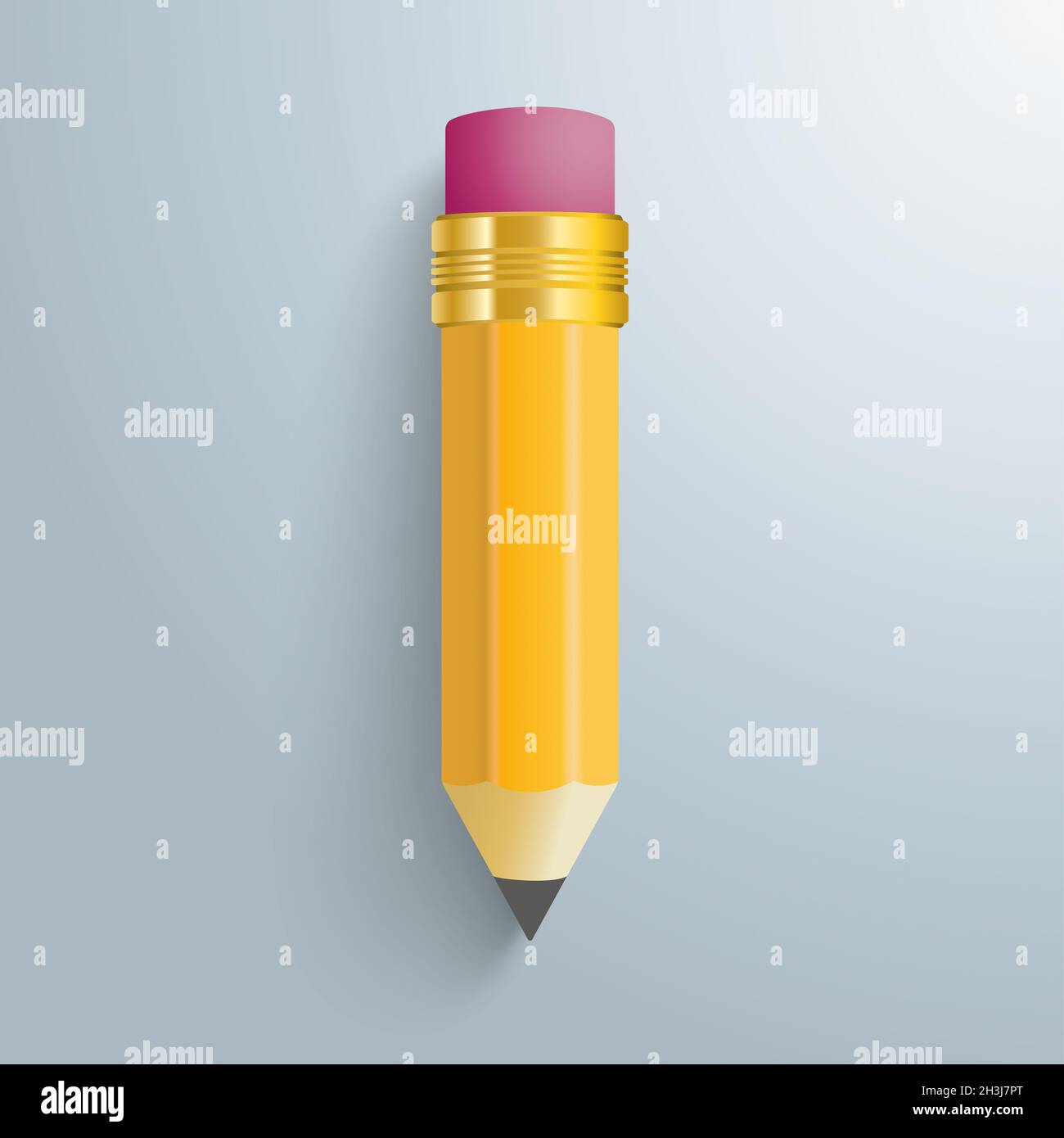 Spiral letter hi-res stock photography and images - Alamy