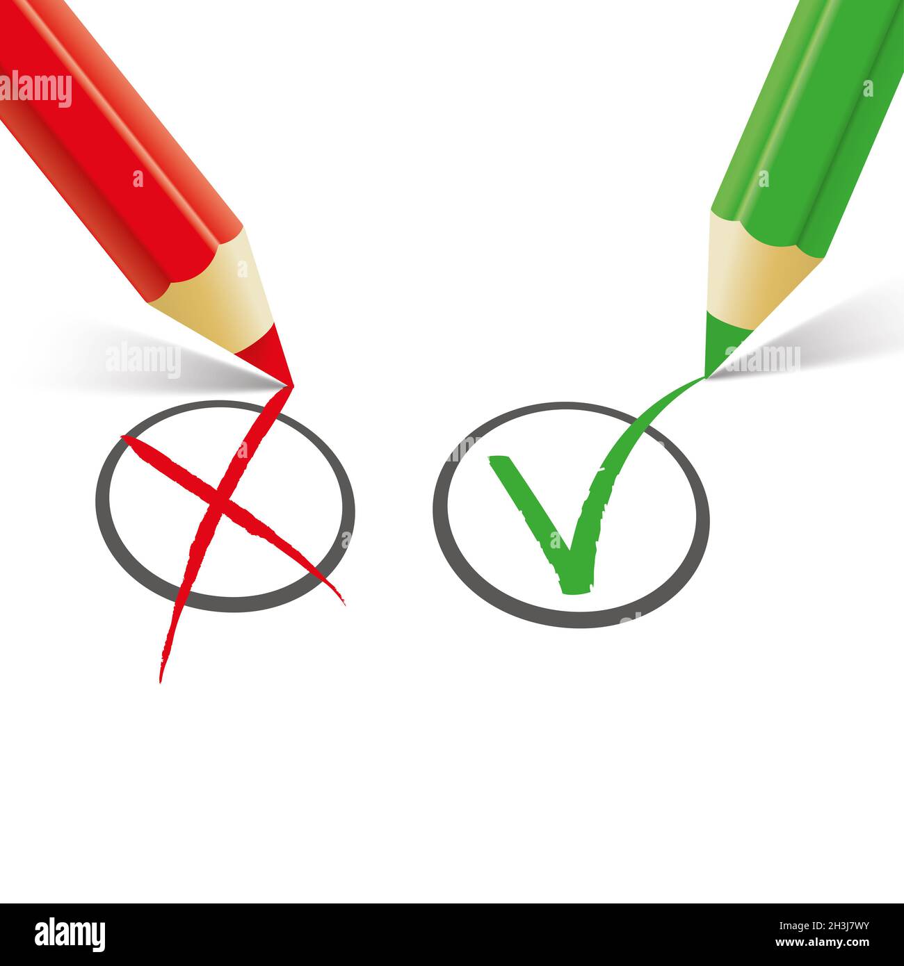 Wrong documents hi-res stock photography and images - Alamy